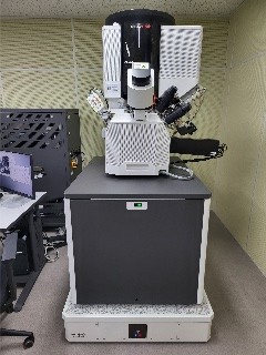 Data Driven Material Design Lab