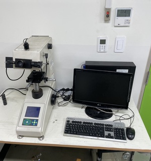 Data Driven Material Design Lab