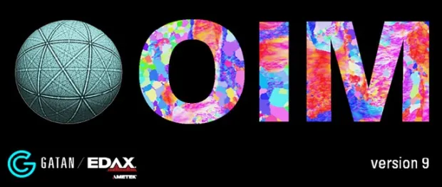 Data Driven Material Design Lab