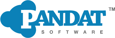 Data Driven Material Design Lab