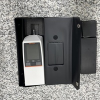 Data Driven Material Design Lab