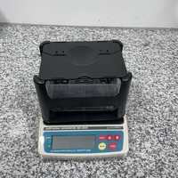 Data Driven Material Design Lab